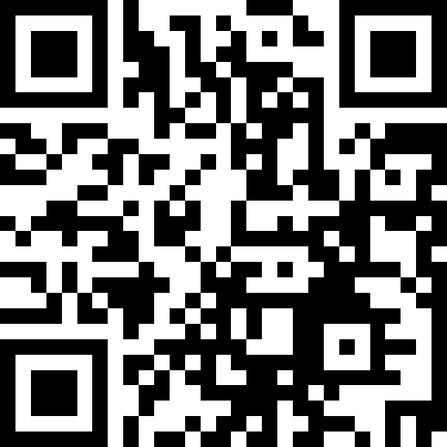 Contact to Aashri Foods Pvt. Ltd Nellore - Frozen Headless Prawns Shrimp Manufacturer and Supplier