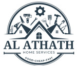 Al Athath Furniture in Bangalore - Manufacturer of Cast Iron Swing ...