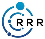 RRR Enterprises in Virudhunagar - Supplier of Edible Tea Cup & Organic ...