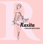 Raxita Fashion in Surat - Manufacturer of women full work saree