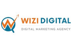 Wizi Technology Services Private Limited in Kanyakumari - Service ...