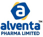 Alventa Pharma Limited in Solan - Manufacturer of Pharmaceutical Third ...