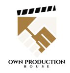 Own Production House in Mumbai - Service Provider of complete solution ...