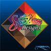 Creative Spectrum Designs in Delhi - Service Provider of Graphic ...