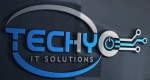 computer sales service & Data Recovery Service Provider | Techyo IT ...