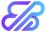 Beta Byte Technologies in Mohali - Service Provider of web app ...