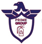 VPRIME ELECTROMECHANICAL SOLUTIONS PRIVATE LIMITED in Nagapattinam ...