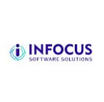 Infocus software solutions in Hyderabad - Service Provider of software customization & Software ...