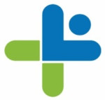 Plus Point in Jaipur - Service Provider of neet coaching & best medical ...