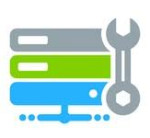 Server fix in Sangrur - Supplier of source code & website source code