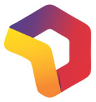 Demech Chemical Products Pvt Ltd in Pune - Manufacturer of Tuff Crush ...