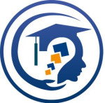 iFDA insititute in Delhi - Service Provider of educational publishing ...