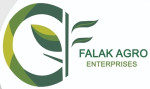 Falak Agro Enerprises in Kasaragod - Manufacturer of 6 inch Areca Leaf ...
