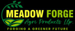 Meadow Forge Agri Products in Ganjam - Supplier of Vermi Compost & Vermiculite