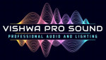 VISHWA PRO SOUND in Chennai - Service Provider of Audio Video Speaker & Professional Audio System