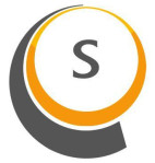Step Up India Services Private Limited in Noida - Trader of eye ...