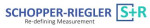 Manufacturer of Particle Sensors from Delhi, Delhi by Schopper Riegler ...