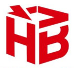 Hypebox Digitals in Pune - Service Provider of Landing Page Designing ...