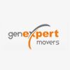 Genxpert Moving Solutions in Delhi - Service Provider of Freight ...