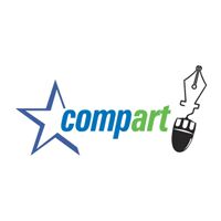 compart design in Kolhapur - Retailer of Sign Board & Vinyl Signage Cutting