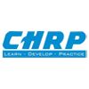 CHRP-INDIA Pvt Ltd in Hyderabad - Service Provider of elearning ...