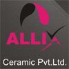 Allix Ceramic Pvt. Ltd. in Morvi - Exporter of Digital Wall Tiles