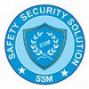 SSM SAFETY SECURITY SOLUTION in Chennai - Retailer of Security Equipments