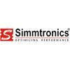 Simmtronics Infotech Pvt Ltd in Secunderabad - Retailer of Computer ...