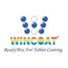 Wincoat Colours & Coatings Private Limit in Thane - Retailer of Coating ...
