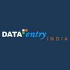 Data-Entry-India in Delhi - Service Provider of eCommerce Catalog ...