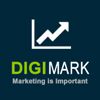 Digi Mark in Nagpur - Service Provider of Digi Mark - Digital Marketing ...
