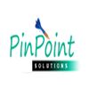 Pinpoint Solutions in Lucknow - Service Provider of Internet Marketing ...
