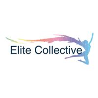 Elite Collective in Ahmedabad - Retailer of Sports Shoes & Headphone