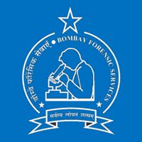 Bombay Forensic - Manufacturer of forensic services from Mumbai, India