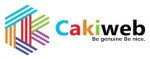 Cakiweb in Bhubaneswar - Service Provider of Website Designing & Dynamic Website Development