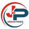 JP INDUSTRIES in Greater Noida - Manufacturer of MS Hex Bolt & High ...