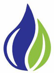 Aqua solutions in Mumbai - Manufacturer of Purified Water Generation ...