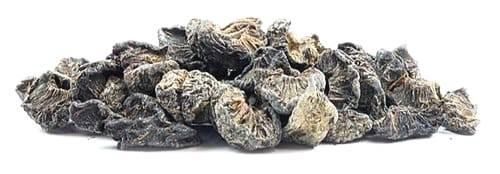 Dry Awla Manufacturer,Dry Awla Supplier and Exporter Churu India