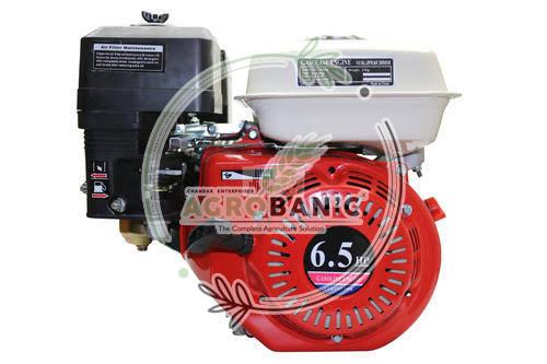 6.5 Hp Petrol Gasoline Engine Suppliers In India - Contact Today! 6.5 Hp Petrol Gasoline Engine Suppliers In India - Contact Today!