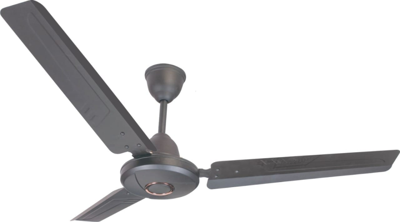 Manufacturer of Ceiling Fan & Exhaust Fan | Aricon Appliances, Ghaziabad