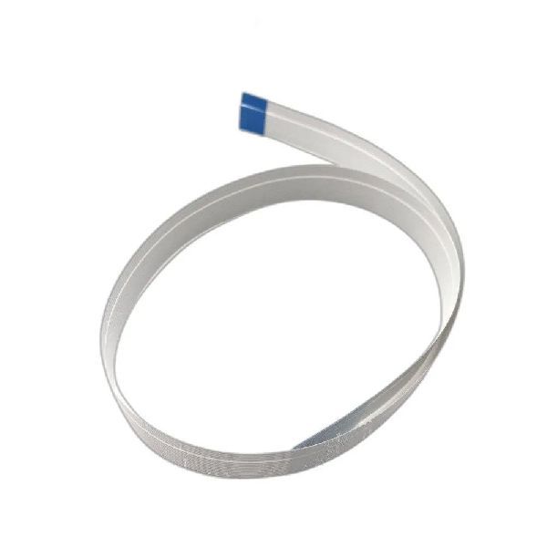 Epson Printer Head Cable and Sensor Cable Set at Rs 80 / Piece in ...