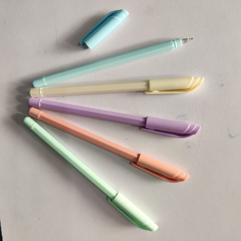 Candy Flora Pen Manufacturer, Supplier from Navi Mumbai