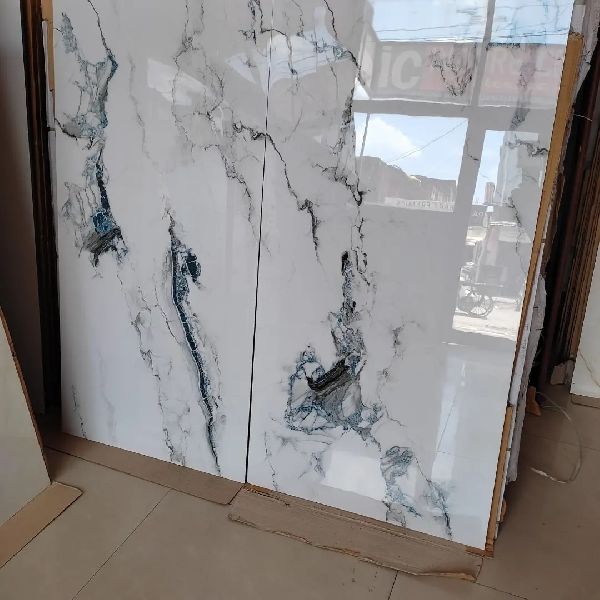 Indore Ceramics in Indore - Supplier of Tiles & Ceramics