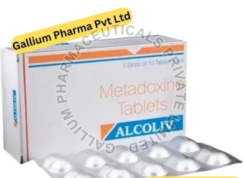 Pharmaceuticals Capsules Manufacturer | Cernos Gel Exporter Nagpur India