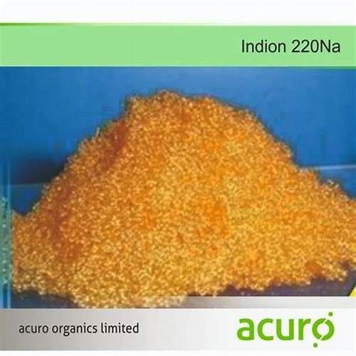 Yellow Corn, Packaging Type : Bulk for Cooking at USD 40 - USD 100 / kg ...
