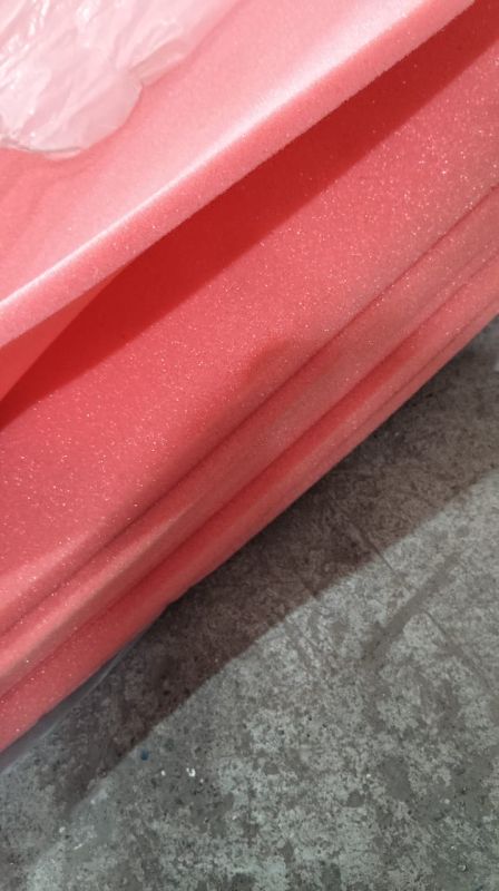 Pankaj chauhan & company in Mumbai - Trader of EPE Foam Sheet & EPE ...