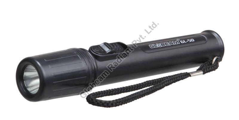 LED Torch Lights Manufacturer Exporter Supplier from Delhi India
