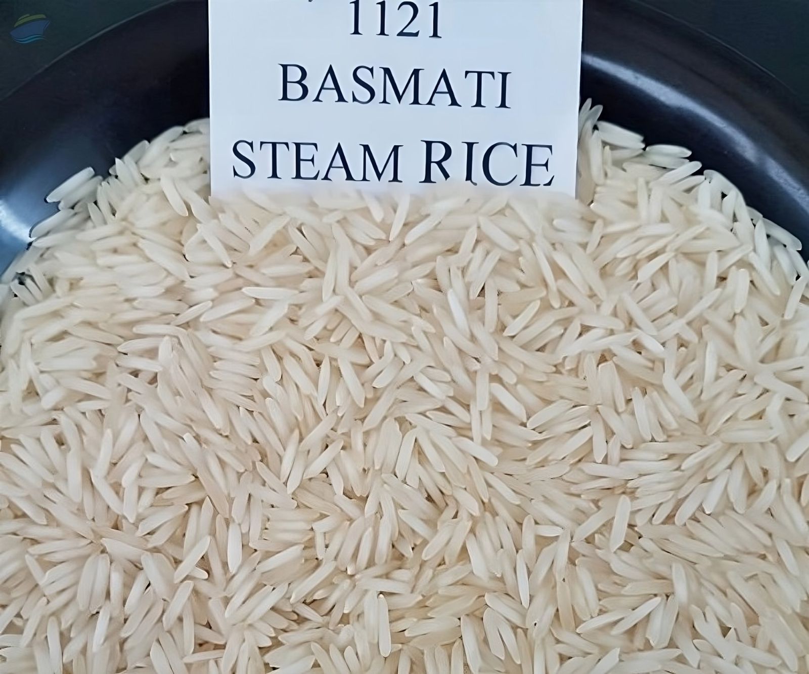 Pusa Basmati Rice, Color : Golden/white Silver at USD 95 / Kilogram in ...