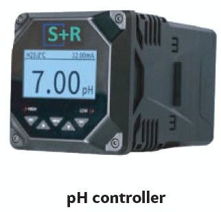 Manufacturer of Temperature Controller from Delhi, Delhi by Schopper ...