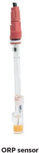 Manufacturer of Particle Sensors from Delhi, Delhi by Schopper Riegler ...